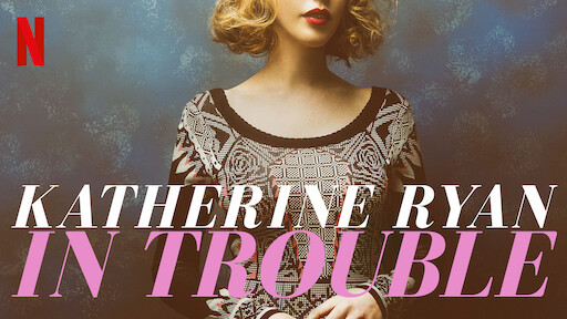 Watch Amy Schumer Growing | Netflix Official Site