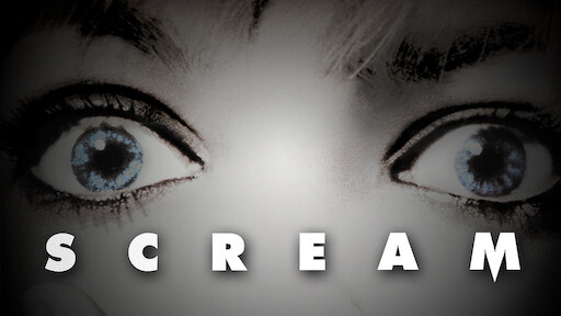 Watch Scream | Netflix Official Site