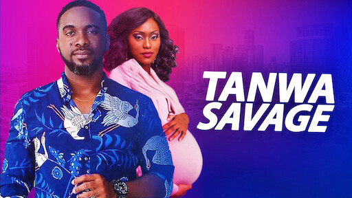 Watch Aki And Paw Paw Netflix