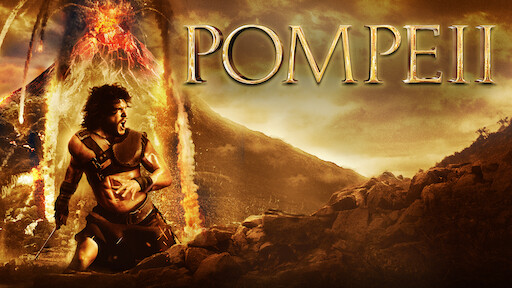 Watch Medieval | Netflix