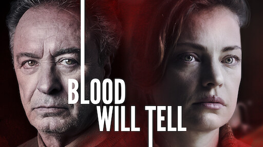 Watch Thursday's Widows | Netflix