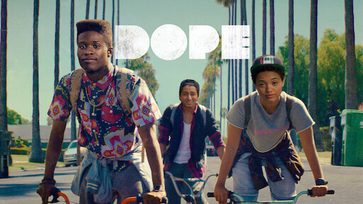 Watch Monster | Netflix Official Site