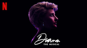 Pop Culture Icons | Netflix Official Site