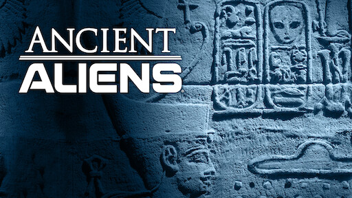 Watch Ancient Apocalypse | Netflix Official Site
