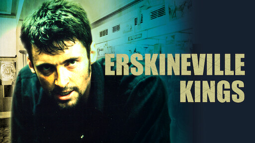 Watch Redfern Now: Promise Me | Netflix