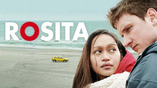 Watch Kinamand | Netflix