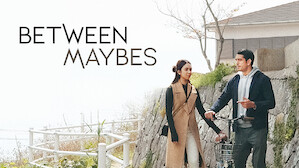 Tagalog Movies | Netflix Official Site