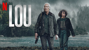 Movies | Netflix Official Site