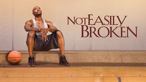 Watch Seriously Single | Netflix Official Site