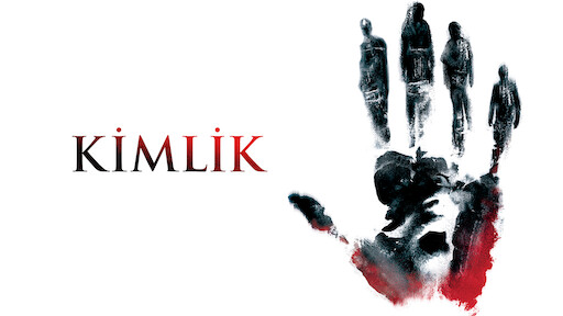 The Platform | Netflix Resmi Sitesi