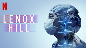 Best Documentaries | Netflix Official Site