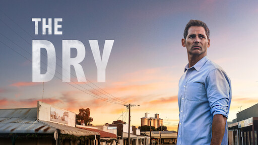 Watch The Surrogacy | Netflix Official Site