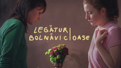 Watch Live | Netflix
