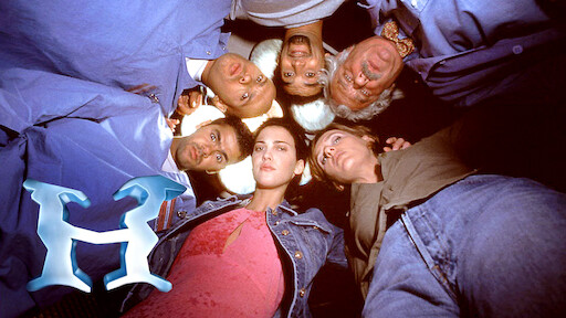 Watch Fiasco | Netflix Official Site