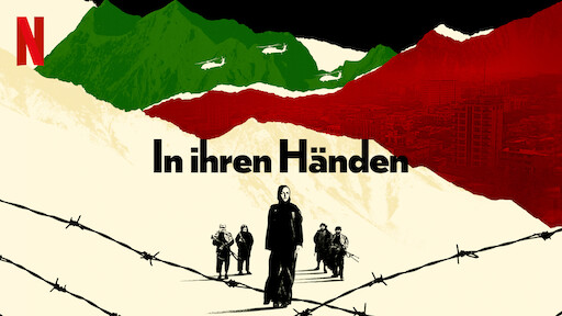 Watch Immigration Nation | Netflix Official Site