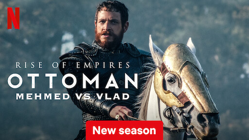 Watch Devotion | Netflix Official Site