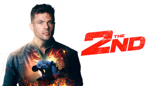 Watch Wheelman | Netflix Official Site