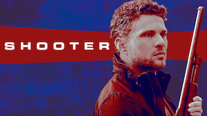 TV Shows | Netflix Official Site