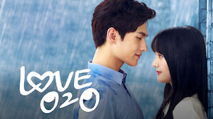 Watch Romantic TV Shows | Netflix Official Site