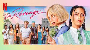 Movies | Netflix Official Site
