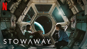 Movies | Netflix Official Site