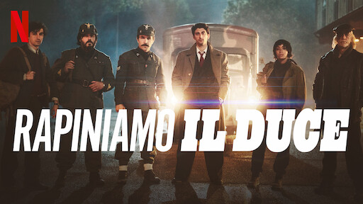 Watch Wild Is the Wind | Netflix Official Site