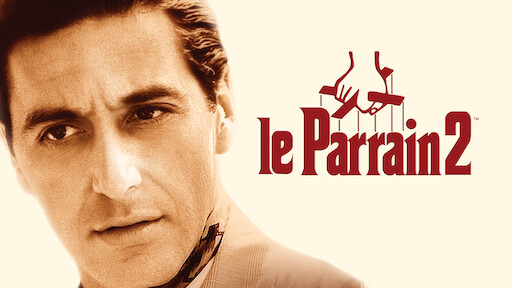 Comment je suis tombée amoureuse d'un gangster | Site officiel de Netflix