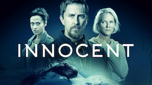 Watch In One Night | Netflix Official Site