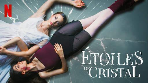 Watch Battle | Netflix Official Site