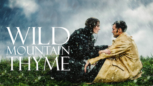 Watch Mense van die Wind | Netflix