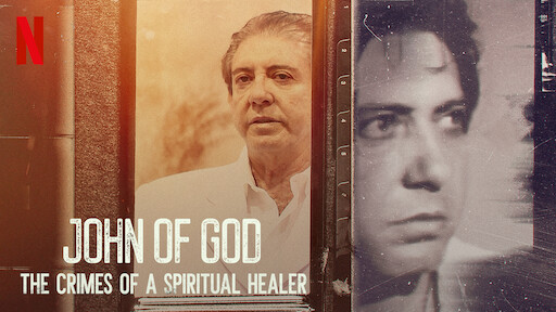 Watch Searching For Sheela | Netflix Official Site