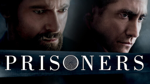 Watch Captain Phillips | Netflix