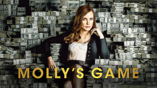 Watch The Ruthless | Netflix Official Site