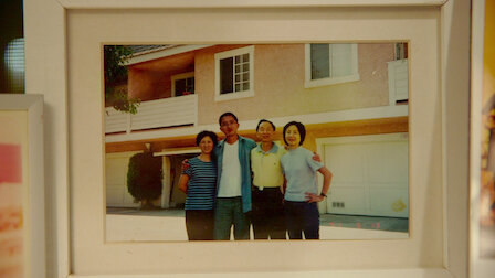 Watch All In My Family | Netflix Official Site