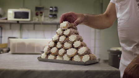 Watch Chef's Table | Netflix Official Site