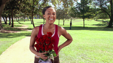 Watch The Game | Netflix