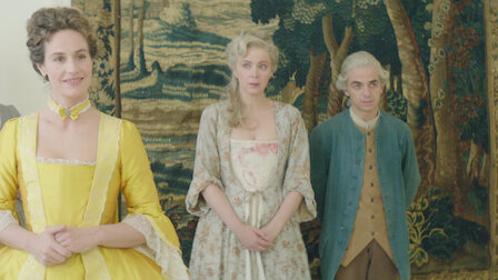 Watch Lady J | Netflix Official Site