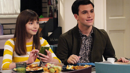 Watch Le secret de Nick | Netflix Official Site