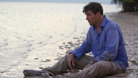 Watch Bloodline | Netflix Official Site