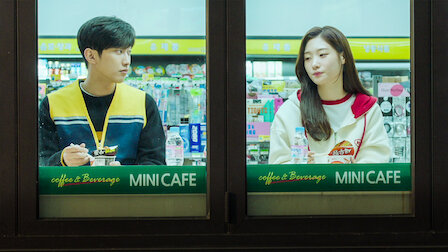 Watch My First First Love | Netflix Official Site