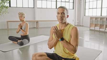 Watch Yoga | Netflix