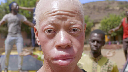 Watch We Are One | Netflix Official Site