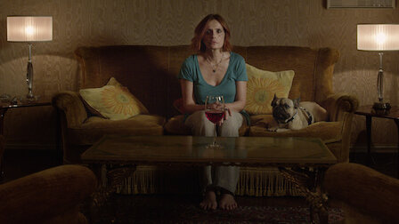 Watch Baby | Netflix Official Site