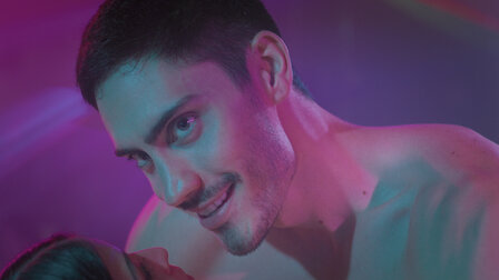 Watch High Heat | Netflix Official Site