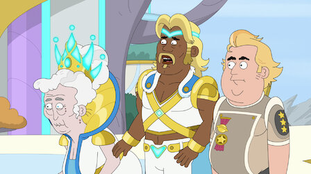 Watch Farzar | Netflix Official Site