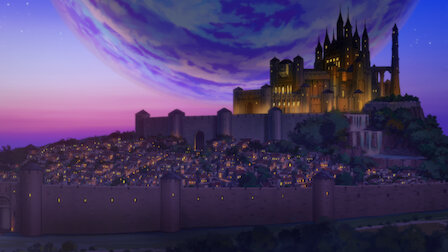 Watch LOST SONG | Netflix Official Site