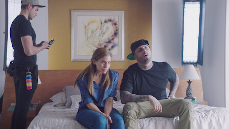Watch Nicky Jam: El Ganador | Netflix Official Site