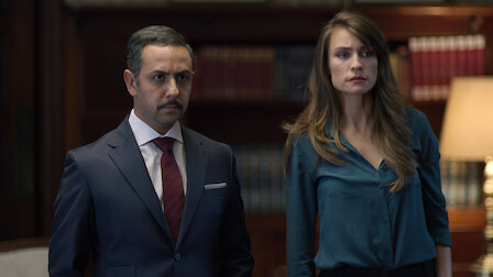 Watch El Chapo | Netflix