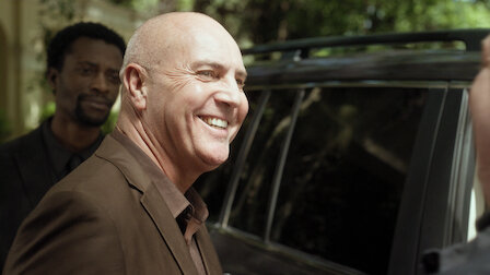 Watch Ludik | Netflix Official Site