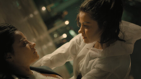 Watch Triptych | Netflix Official Site